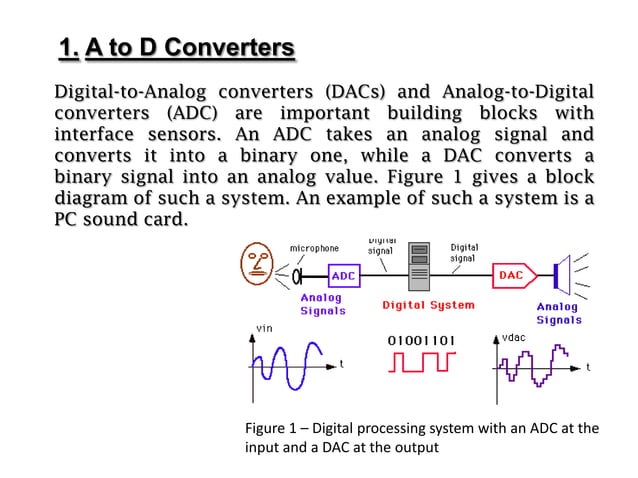 Op amp(operational amplifier) | PPTX