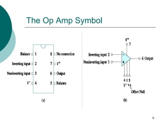Op_Amps.pdf