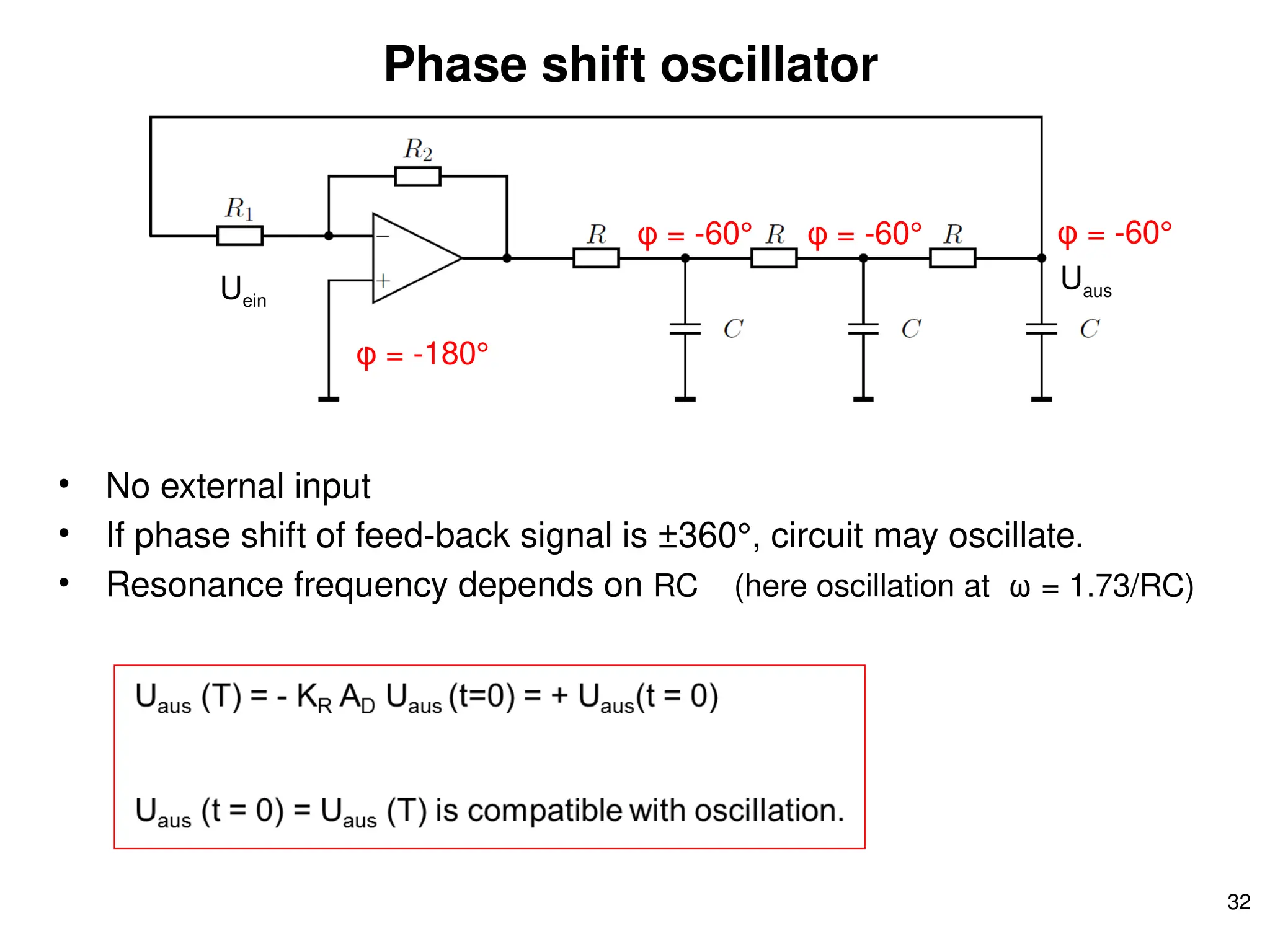Teoria de opamps basica de circuitos electricos y electronicos | PPT