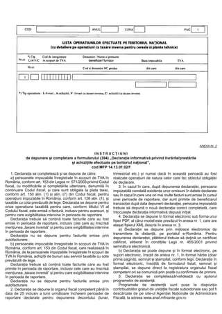 Opanaf 3596 2011 | PDF