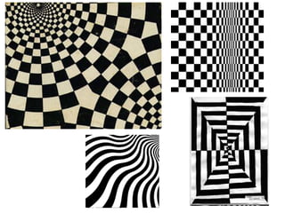 OP ART | PPT