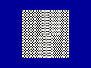 Op Art.pptx