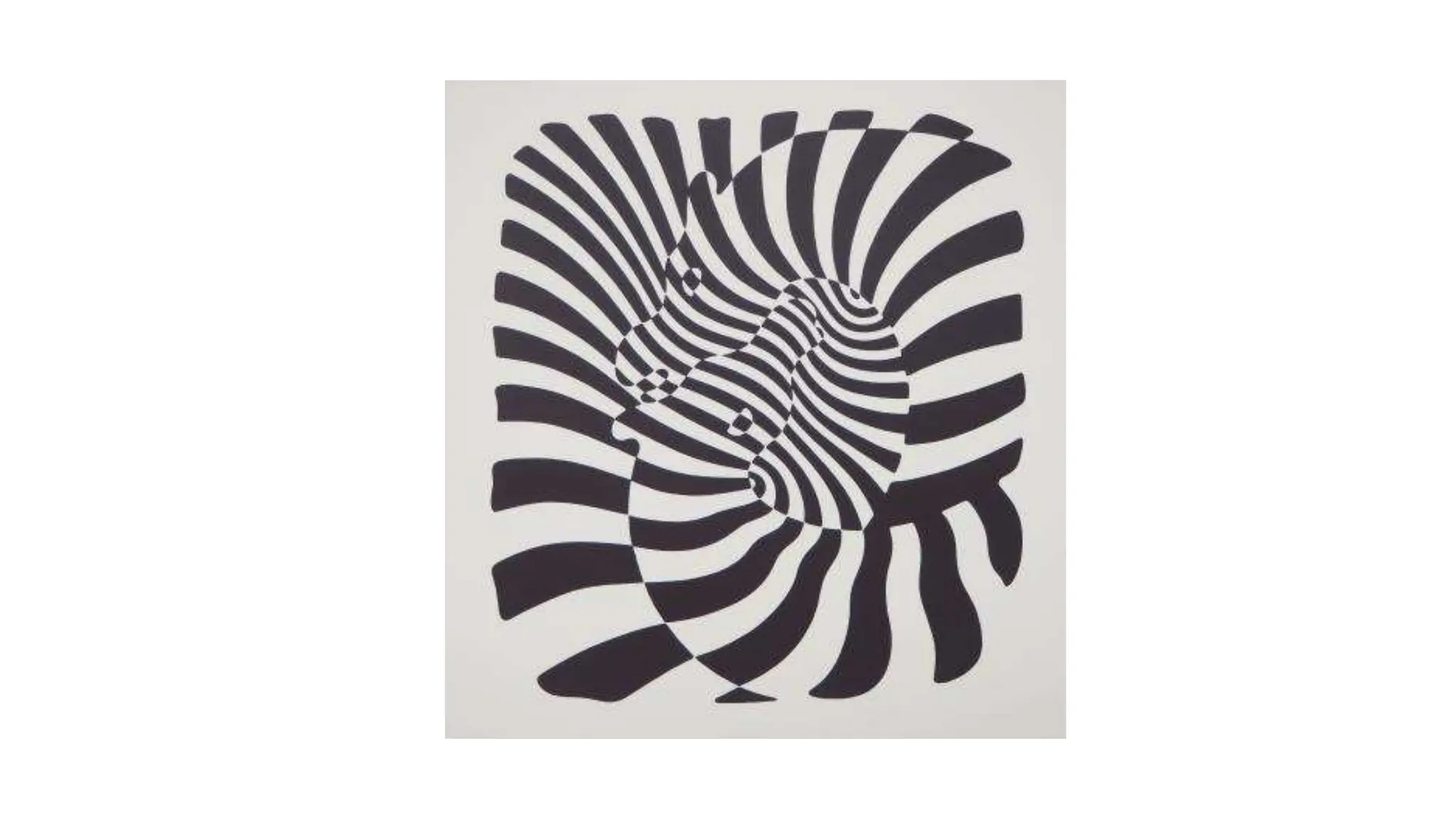 Arte óptico u op art galeria de imágenes.pptx