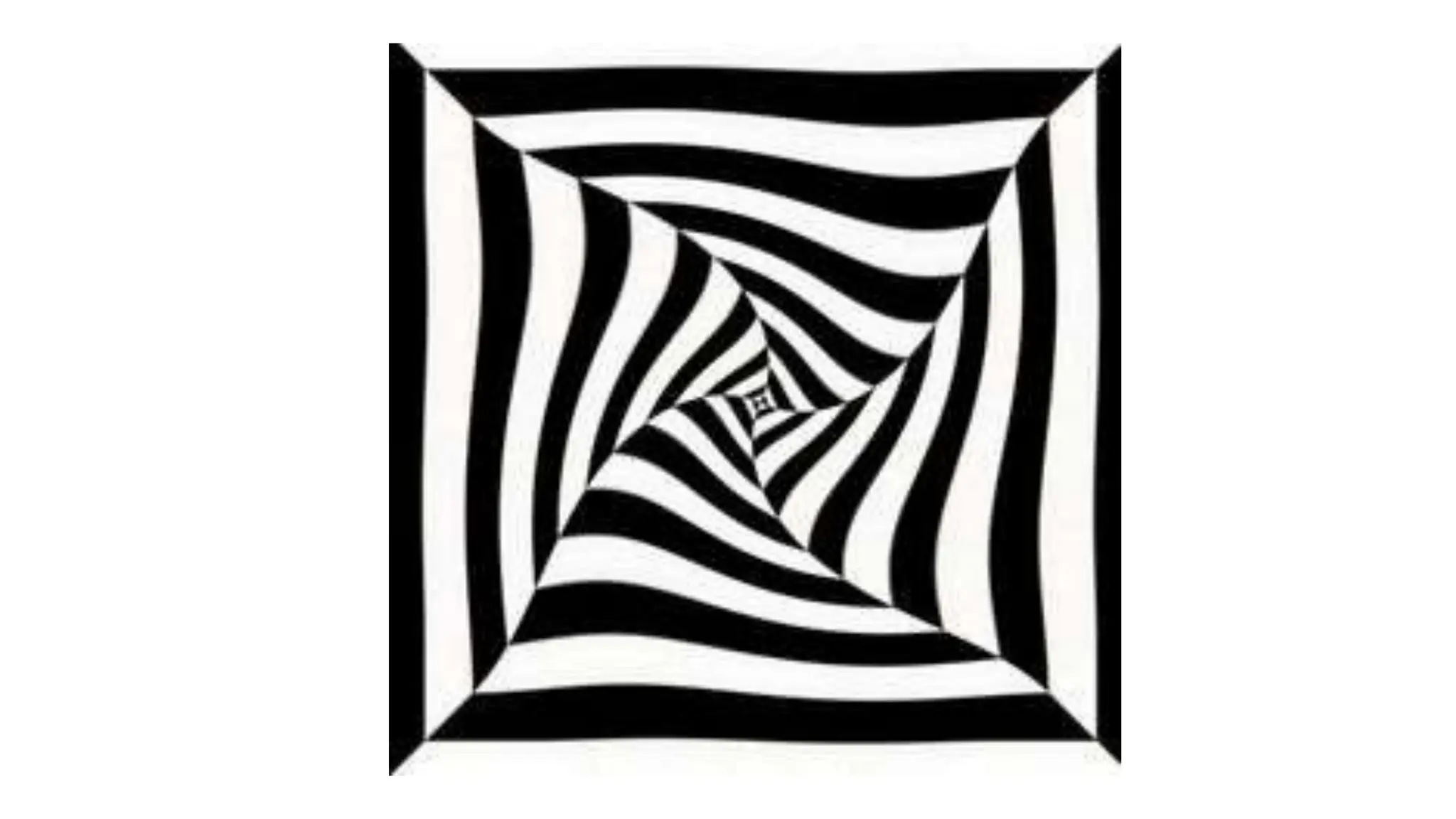 Arte óptico u op art galeria de imágenes.pptx | Descarga Gratuita