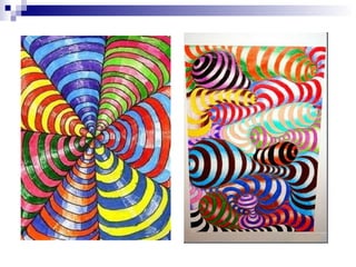 OP Art | PPTX