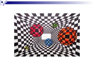 Op art intro | PPT