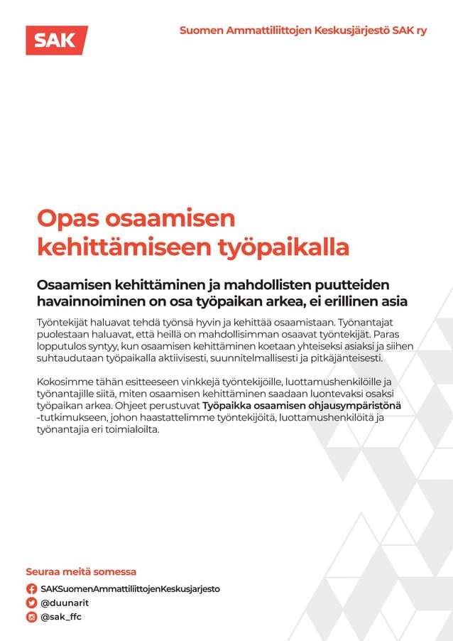 opas-osaamisen-kehittämiseen-tyopaikalla.pdf
