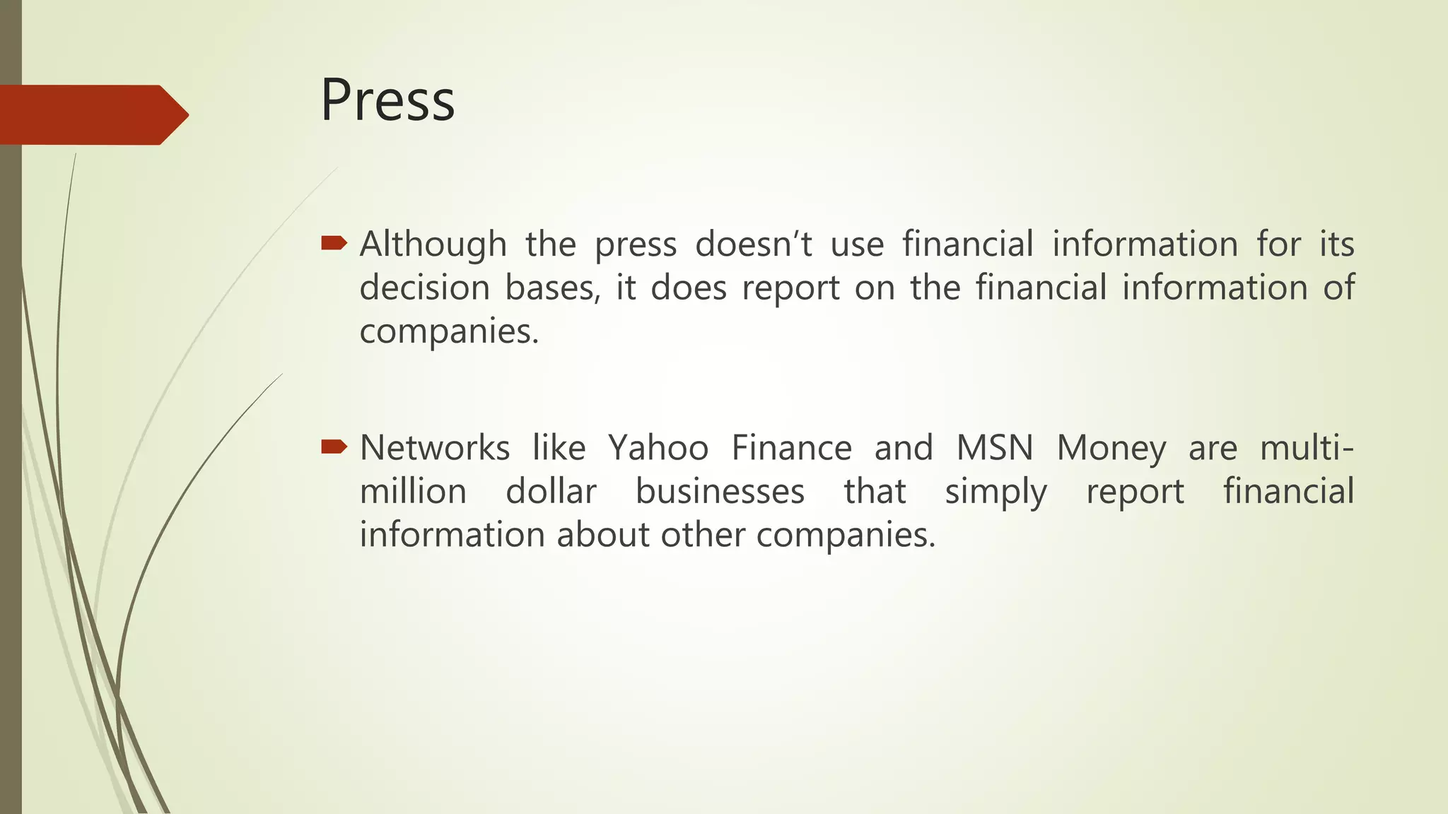 OPAT_FA_Module 001.pptx