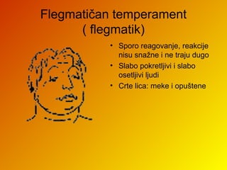 Opazanje osoba | PPT