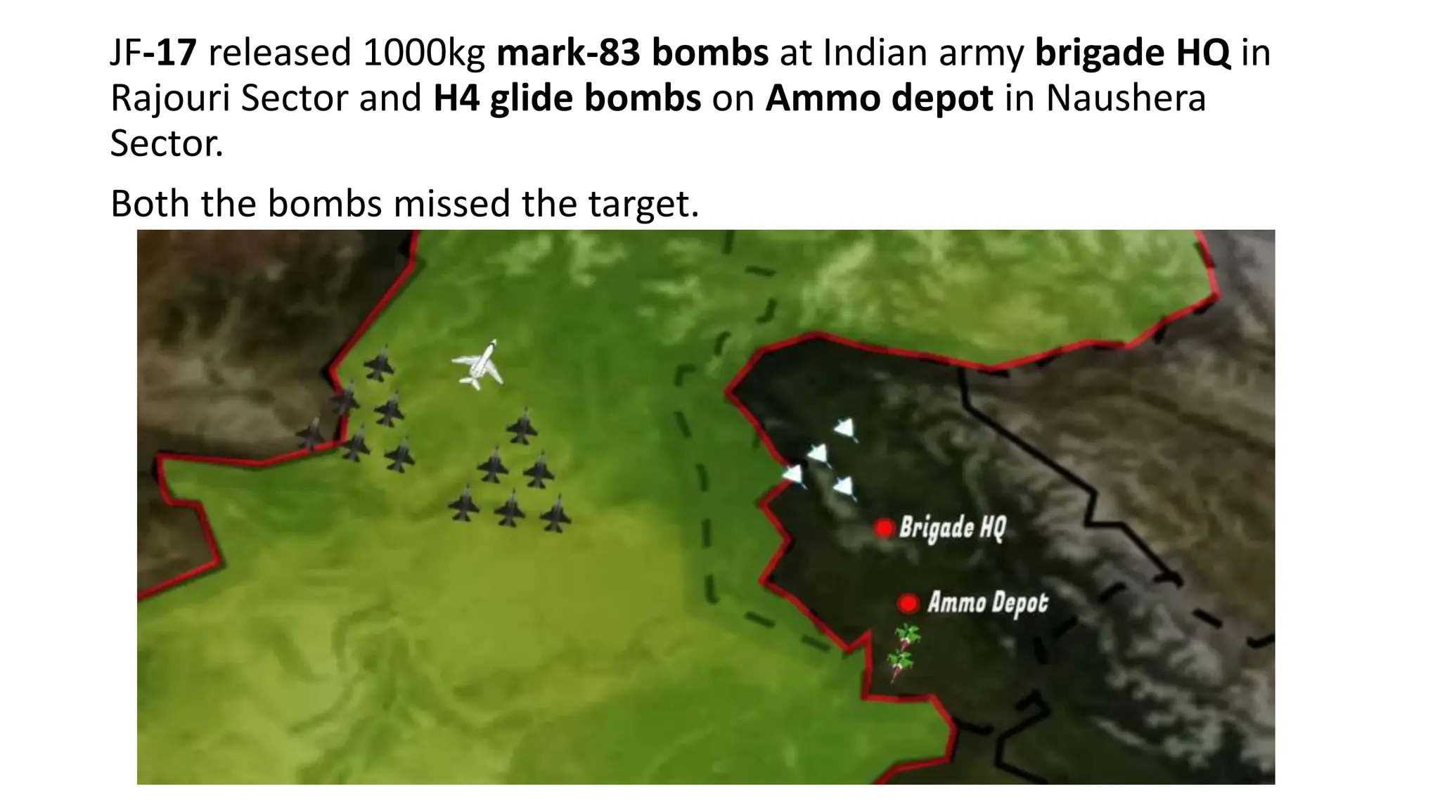op bandar and swift retort copy.pptx (Case Study) | PPTX