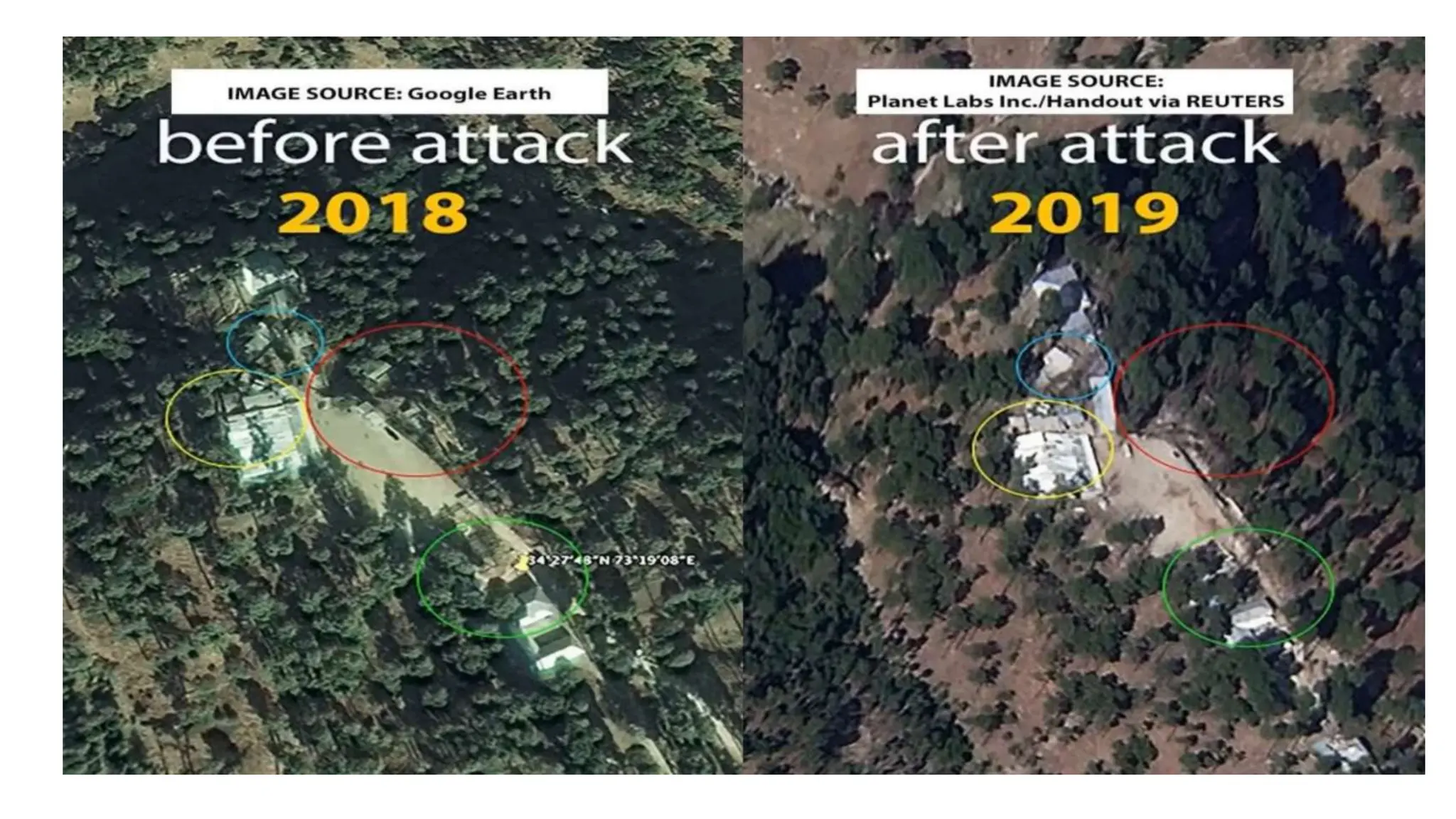 op bandar and swift retort copy.pptx (Case Study) | PPTX