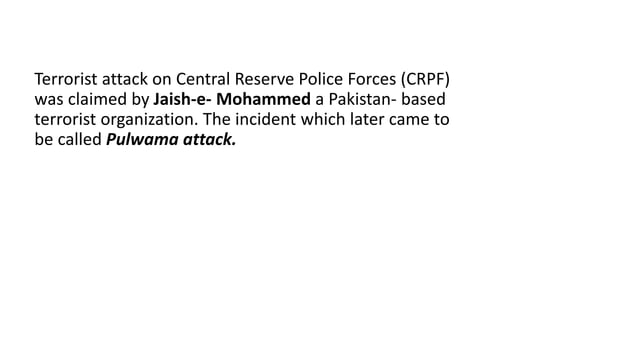 op bandar and swift retort copy.pptx (Case Study) | PPTX