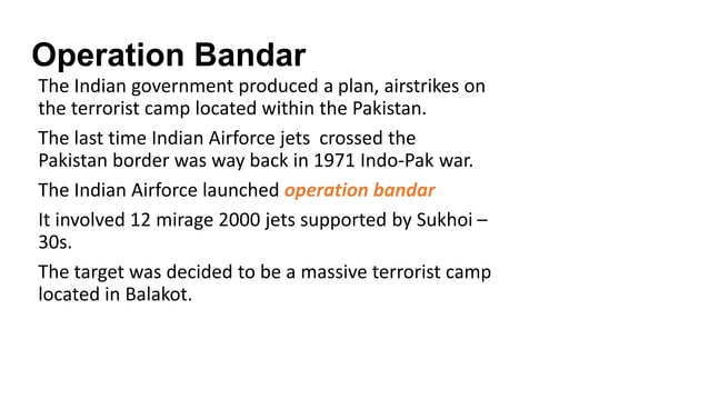 op bandar and swift retort copy.pptx (Case Study) | PPTX