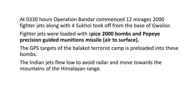 op bandar and swift retort copy.pptx (Case Study) | PPTX