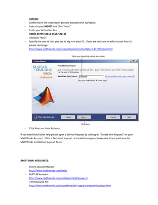 How_to_install_and_activate_your_personal_copy_of_MATLAB_(Student_Copy).pdf