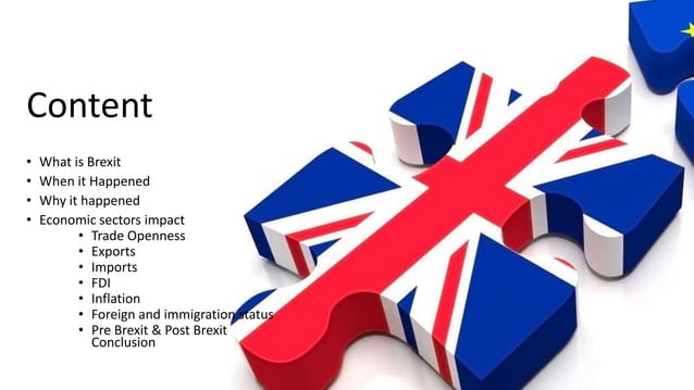 OP Brexit (Edited 1).pptx