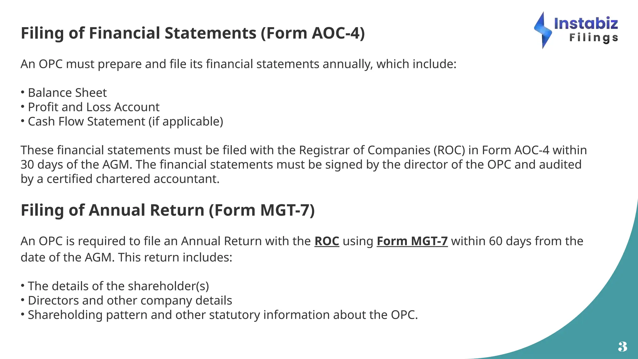 Understanding OPC Compliance: A Comprehensive Overview | PPTX