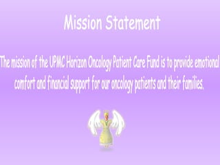 Oncology PowerPoint | PPT