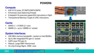 HPC Infrastructure To Solve The CFD Grand Challenge | PPT