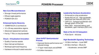 HPC Infrastructure To Solve The CFD Grand Challenge | PPT
