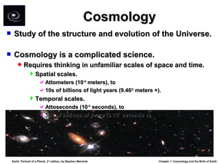 Op ch01 lecture_earth3 | PPT