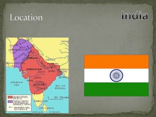 OP CH7 asoka the emperor (1).ppt