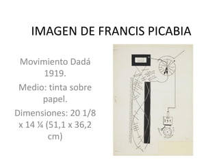 Opción 1 maria zavala caudillo | PDF