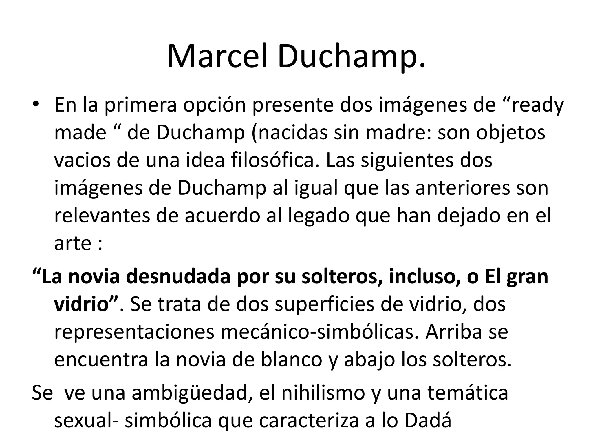 Opción 2 maría zavala caudillo. | PPT