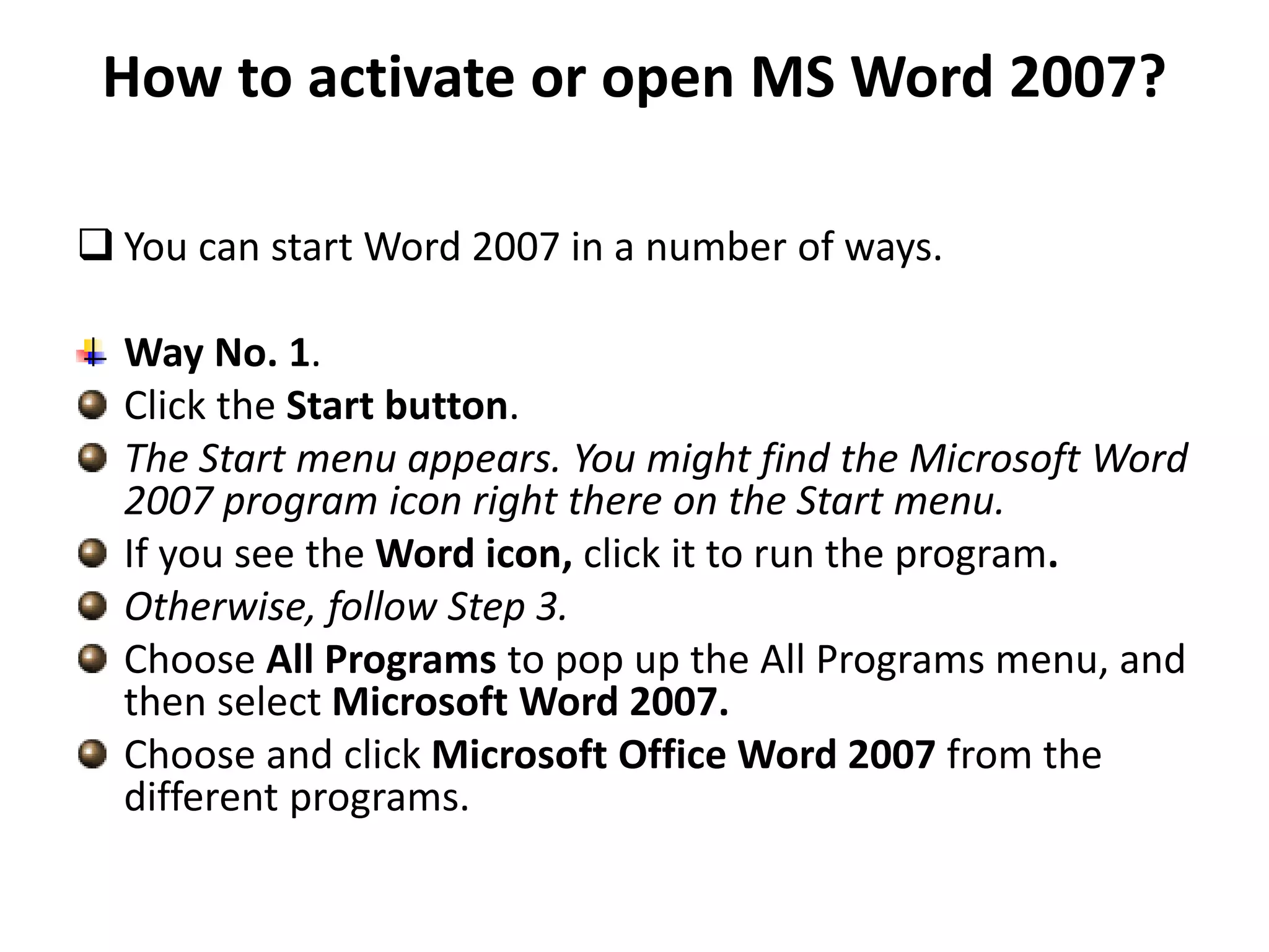 opc Info sheet 3 updated word.ppt (2).pptx