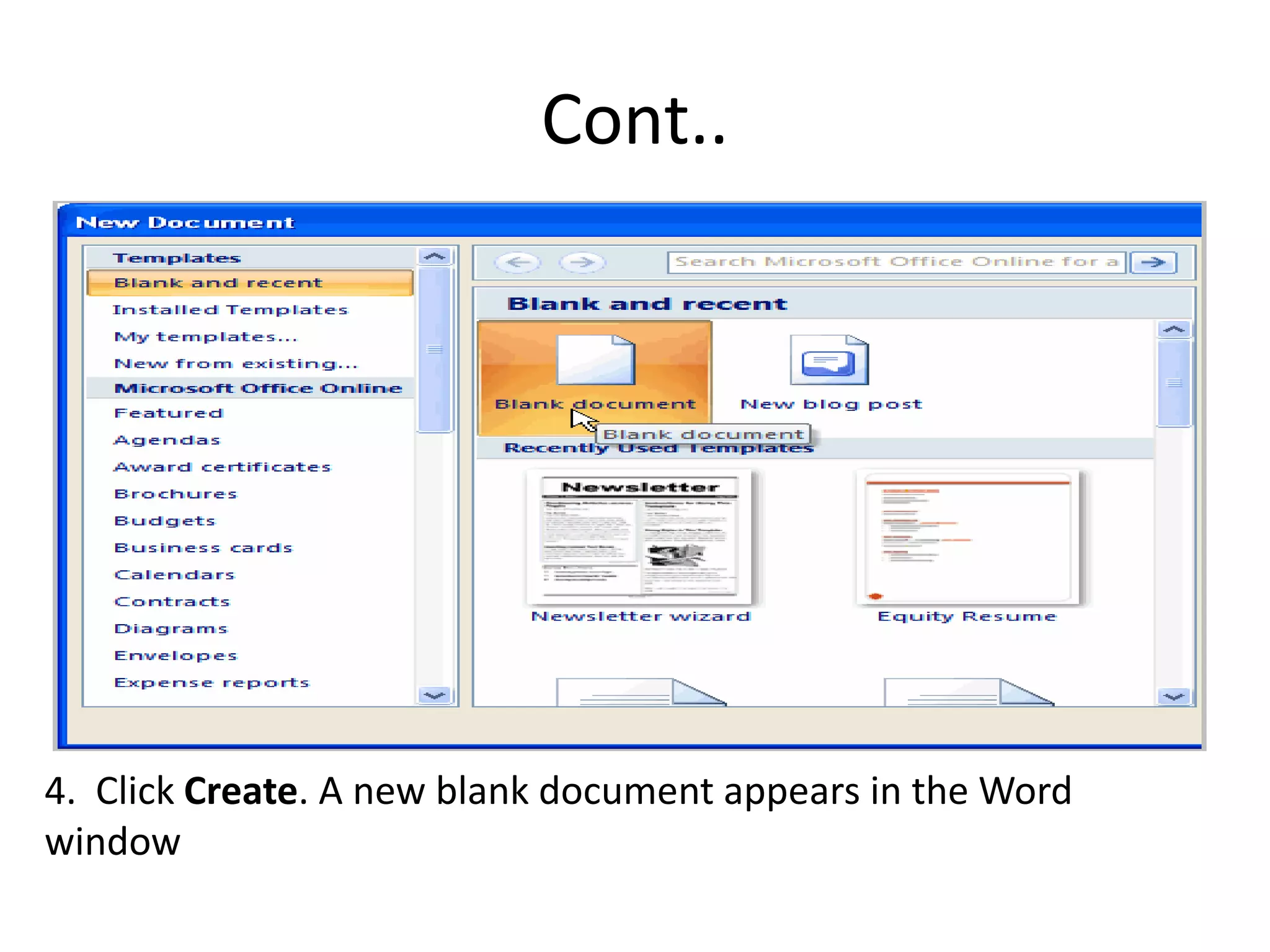 opc Info sheet 3 updated word.ppt (2).pptx