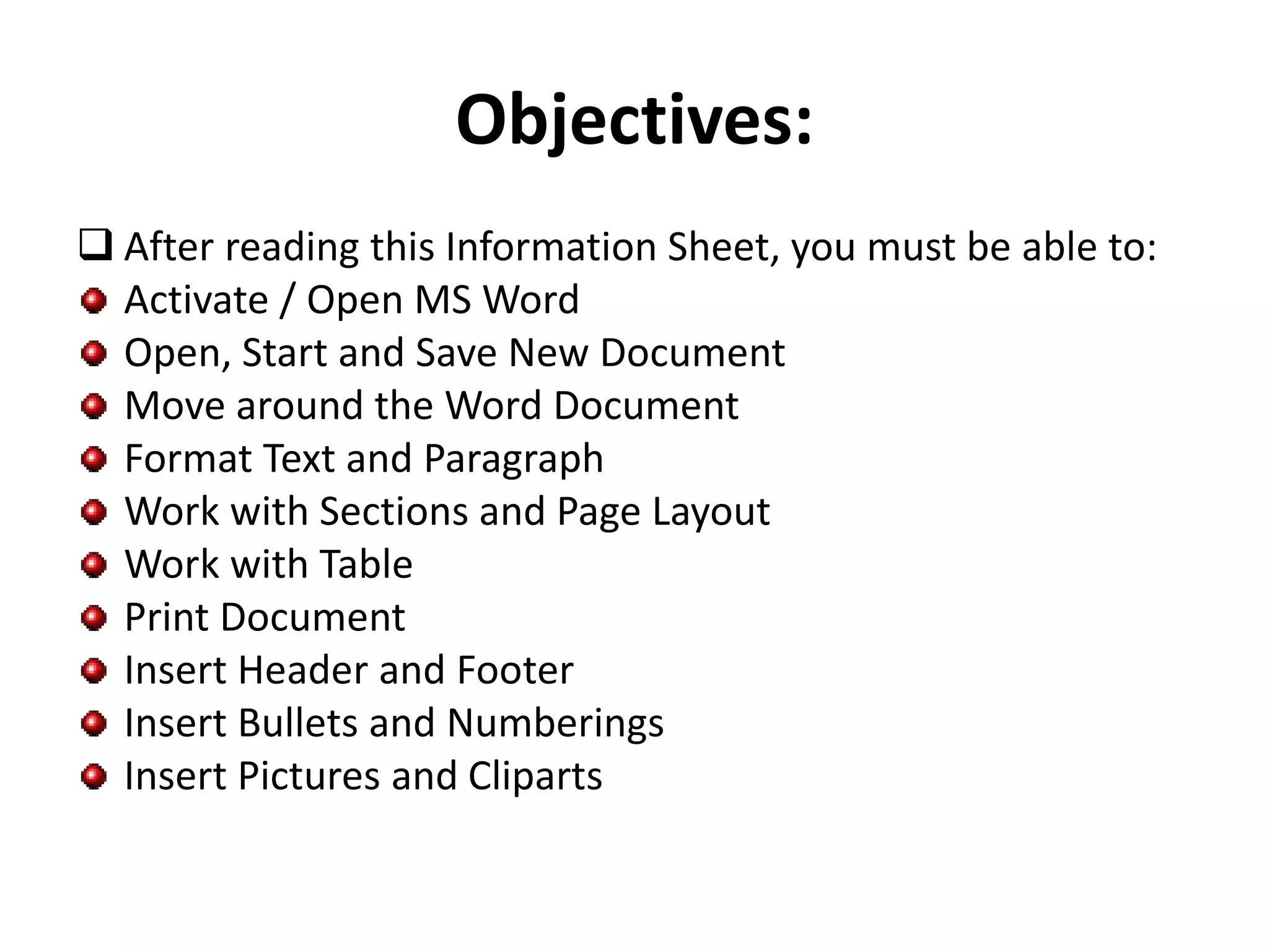 opc Info sheet 3 updated word.ppt (2).pptx