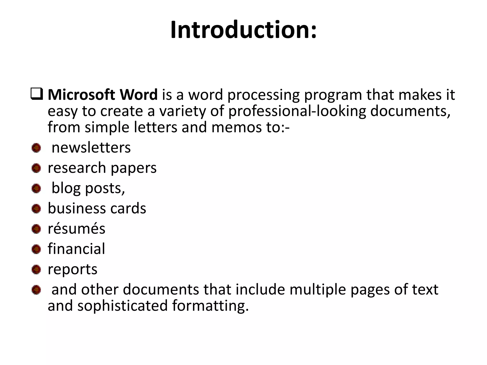 opc Info sheet 3 updated word.ppt (2).pptx