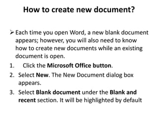 opc Info sheet 3 updated word.ppt (2).pptx