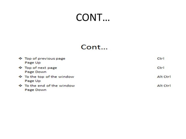 opc Info sheet 3 updated word.ppt (2).pptx