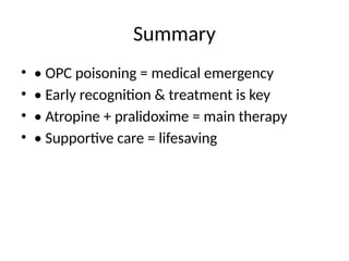 title _yeOPC_Poisoning_Presentation.pptx