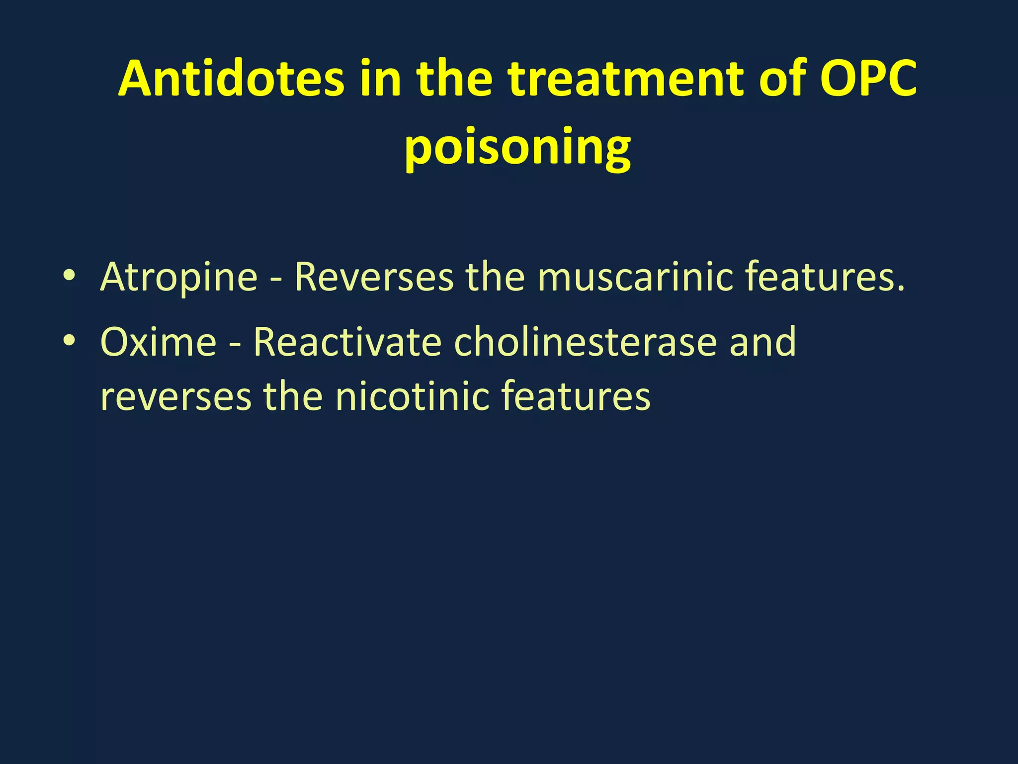 opc posioning final.pptx