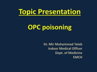 opc posioning final.pptx