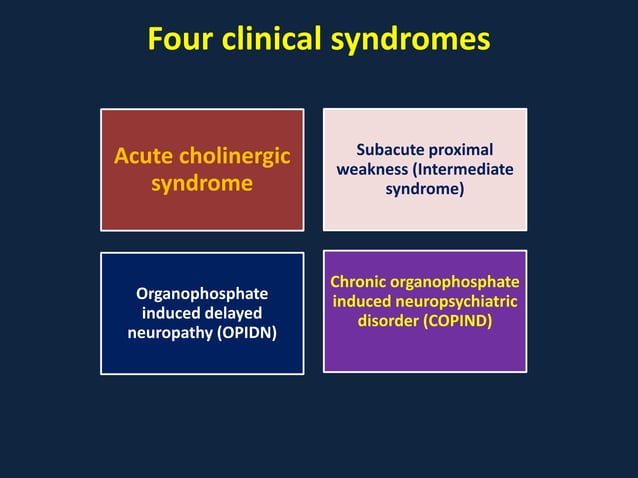 opc posioning final.pptx | Brain and Nervous System Disorders ...