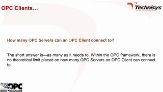 OPC PPT | PPTX