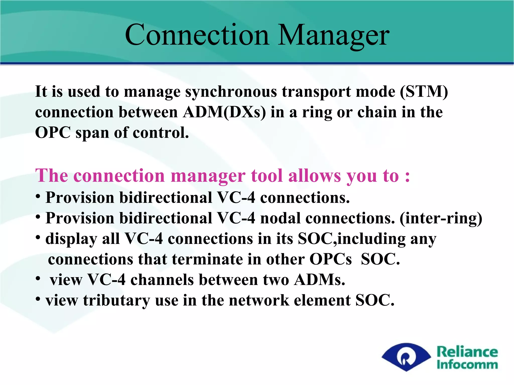 Opc presentation | PPT