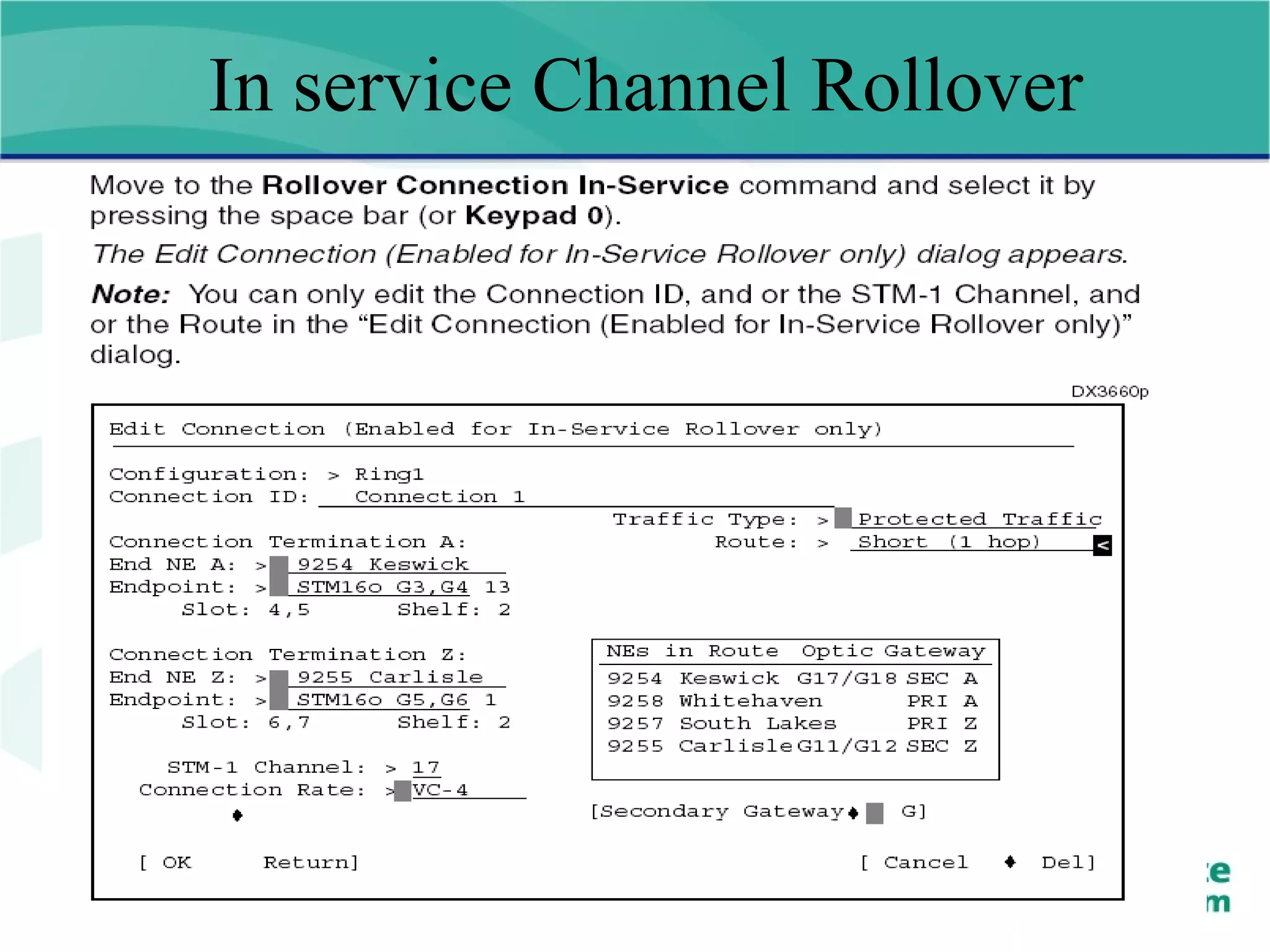 Opc presentation | PPT