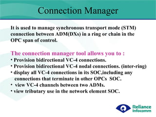 Opc presentation | PPT