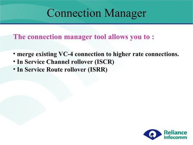 Opc presentation | PPT