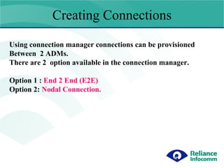 Opc presentation | PPT