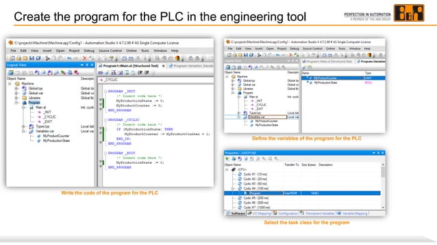 Create Your Own Opc Ua Information Model Pdf