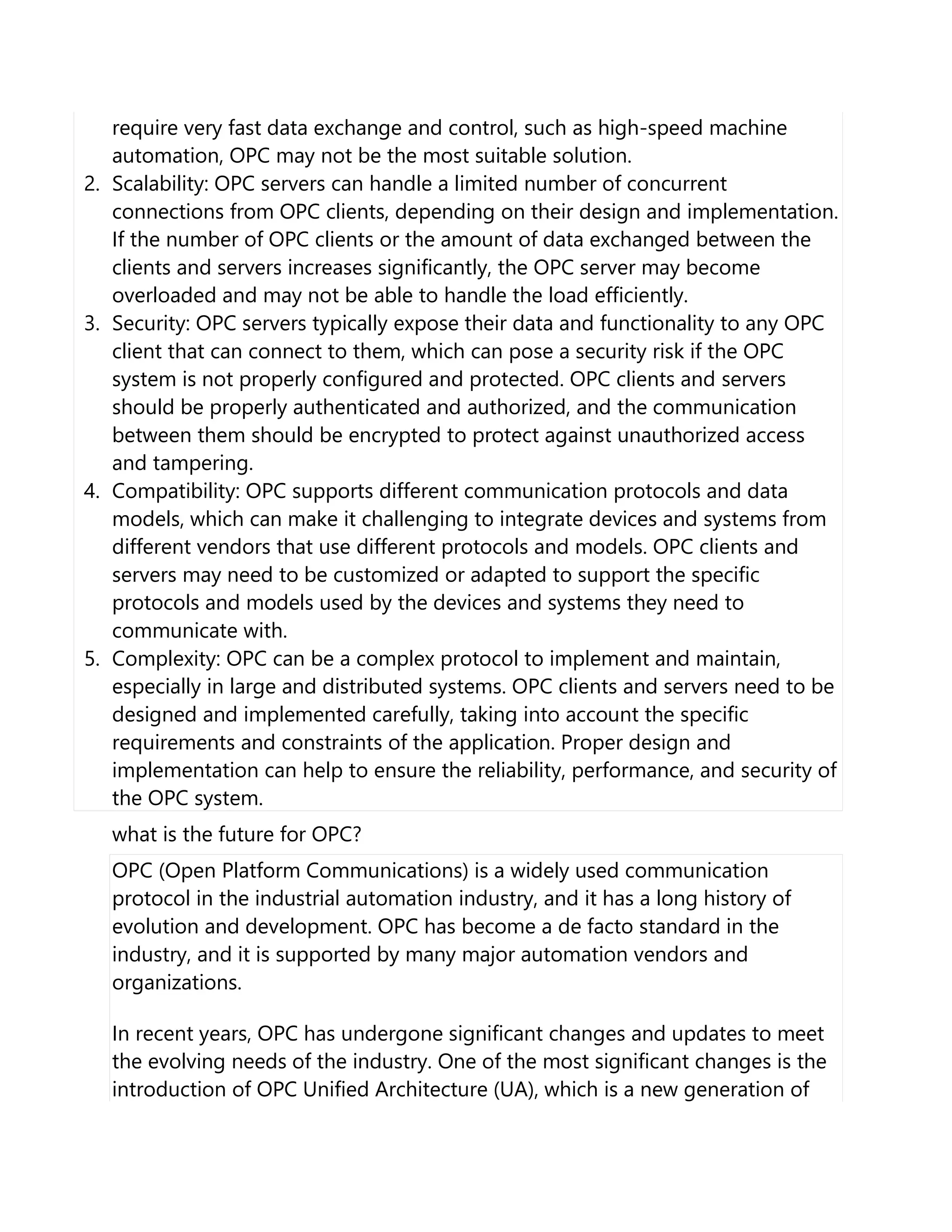 OPC UA Open Platform Communications.pdf