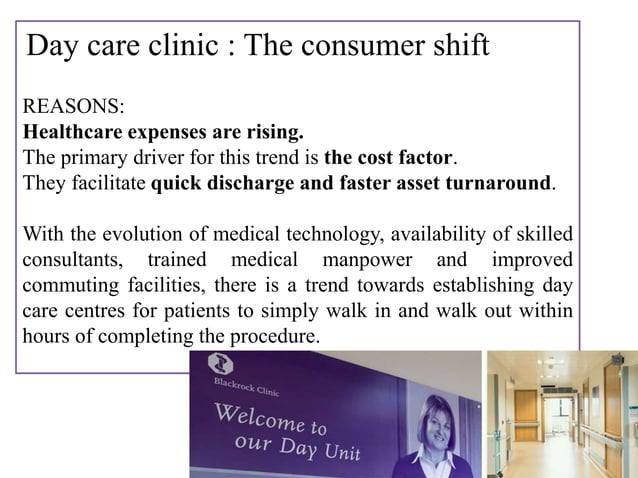 Design and Management of Opd | PPTX | Infectious Diseases | Diseases ...