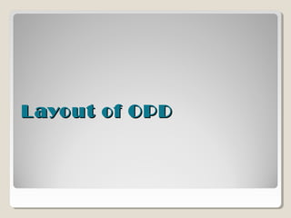 Opd | PPT
