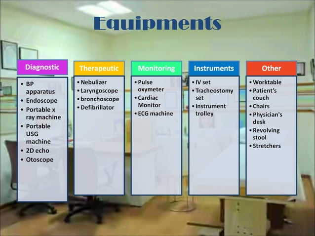 Opd | PPT | Infectious Diseases | Diseases and Conditions