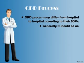 Opd | PPT